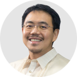 Who We Are – Balai ni Fruitas